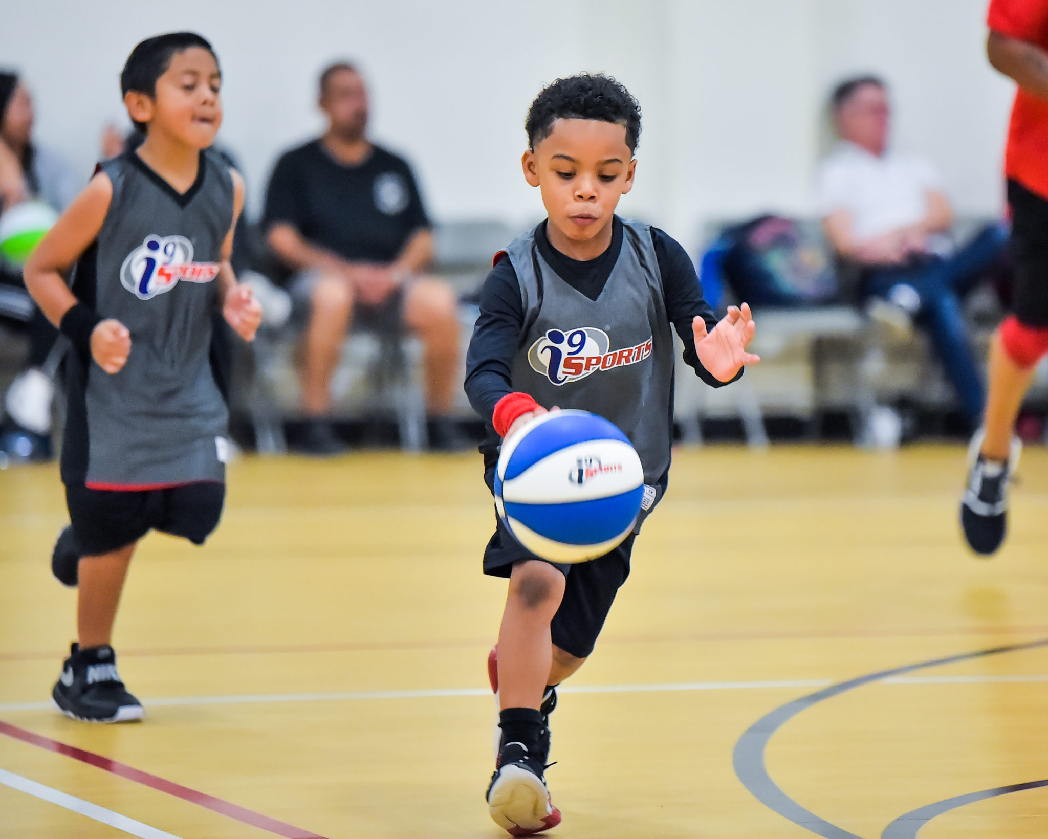 Murfreesboro Youth Sports Leagues & Programs